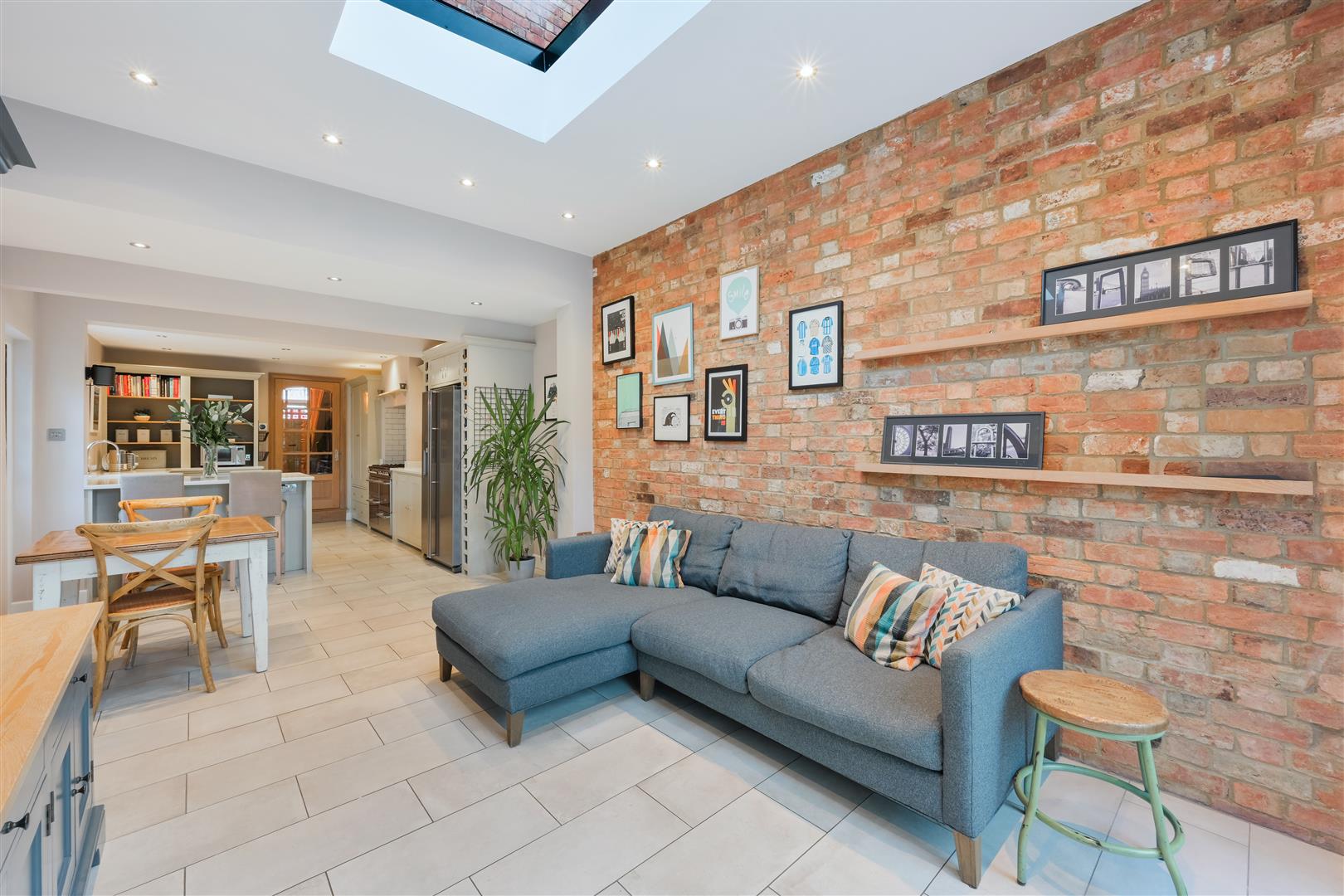 Barnett Wood Lane, Ashtead | The Personal Agent